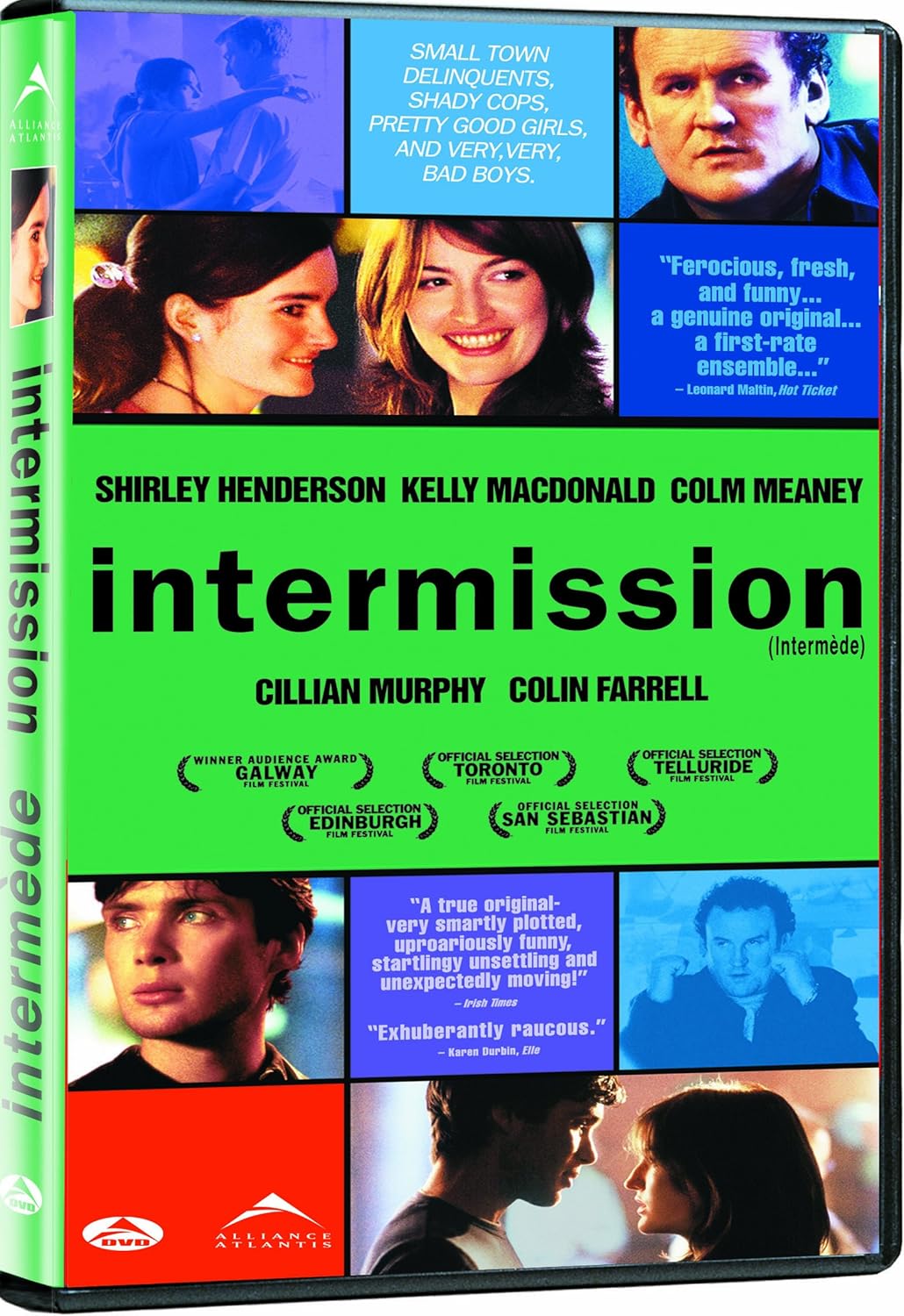 Intermission Widescreen Amazon co uk DVD Blu ray intermission-widescreen-amazon-co-uk-dvd-blu-ray