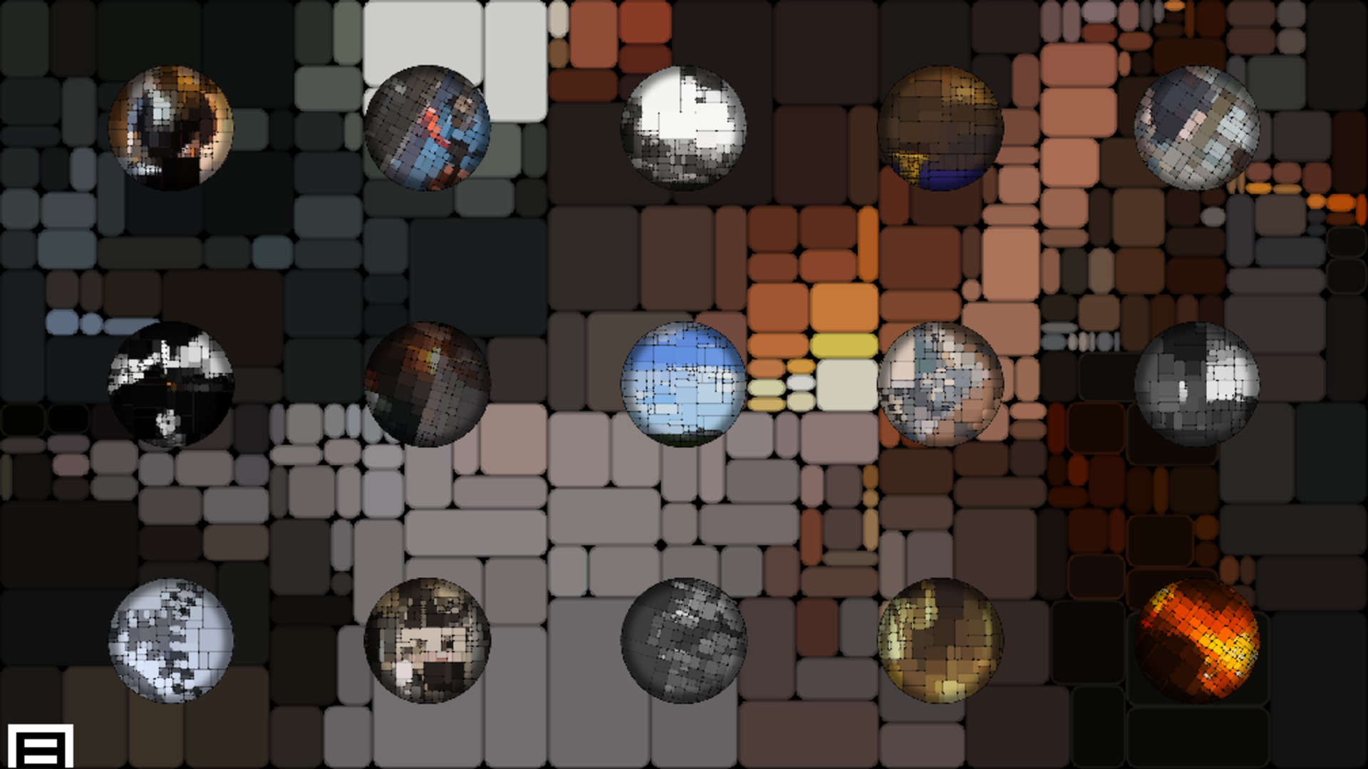 Anvil Sounds and Ringtones - App on Amazon Appstore