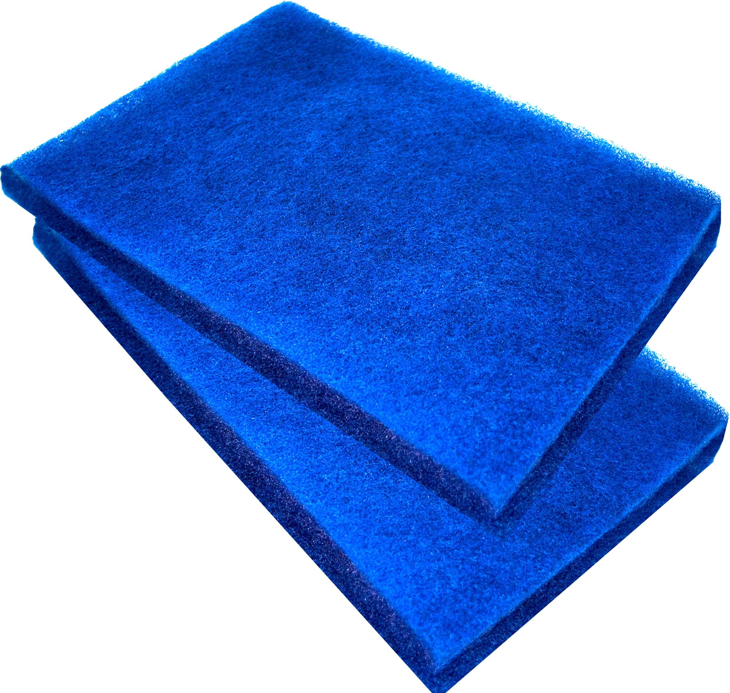 Miller Nordyne CMF Mobile Home Furnace Parts Foam Door Filter - Amazon.com