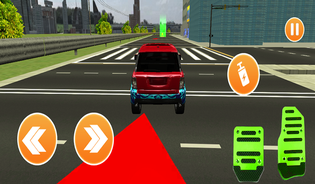 Gangster Bank Robbery Games - ATM Robbery Bank Games:Amazon.com ...