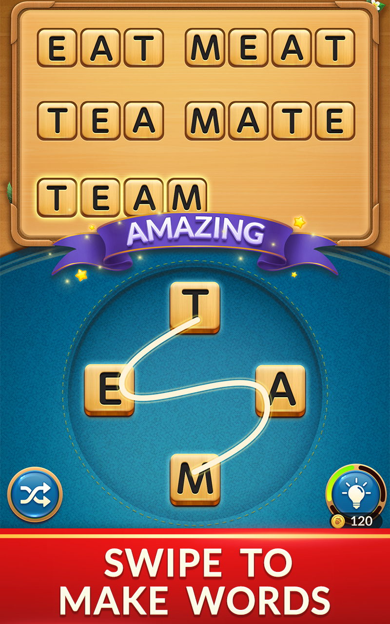 Word Card - App on Amazon Appstore