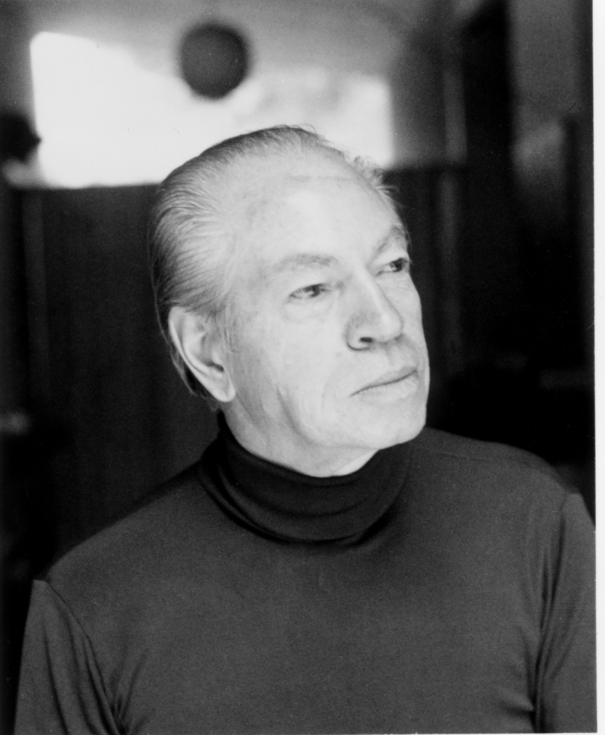 Rebecca Rupp's Instagram, Twitter & Facebook on IDCrawl