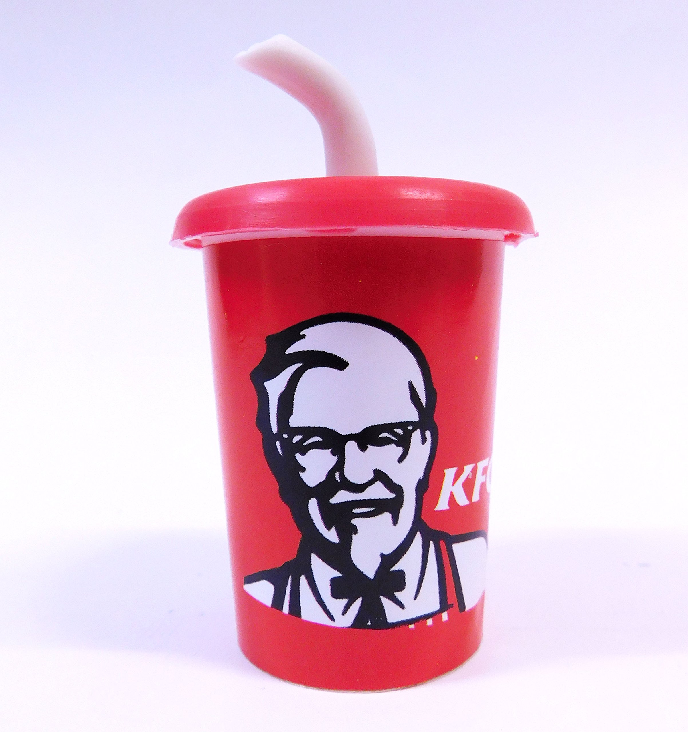 Kfc Drink Cup KFC Updated April 2025 33 Photos & 26 Reviews