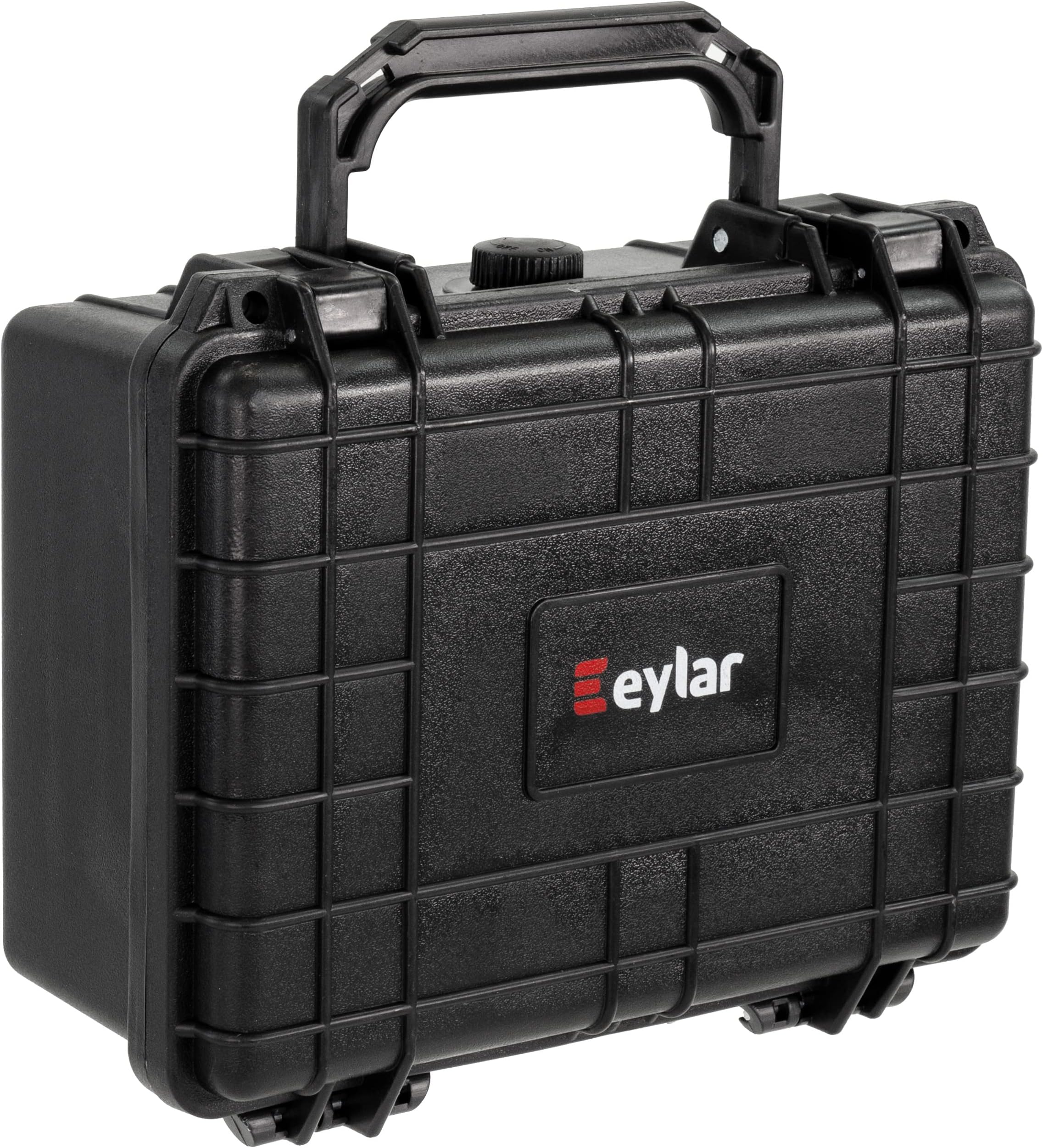 Amazon.com : Eylar Protective Gear and Camera Hard Case Waterproof Dry ...