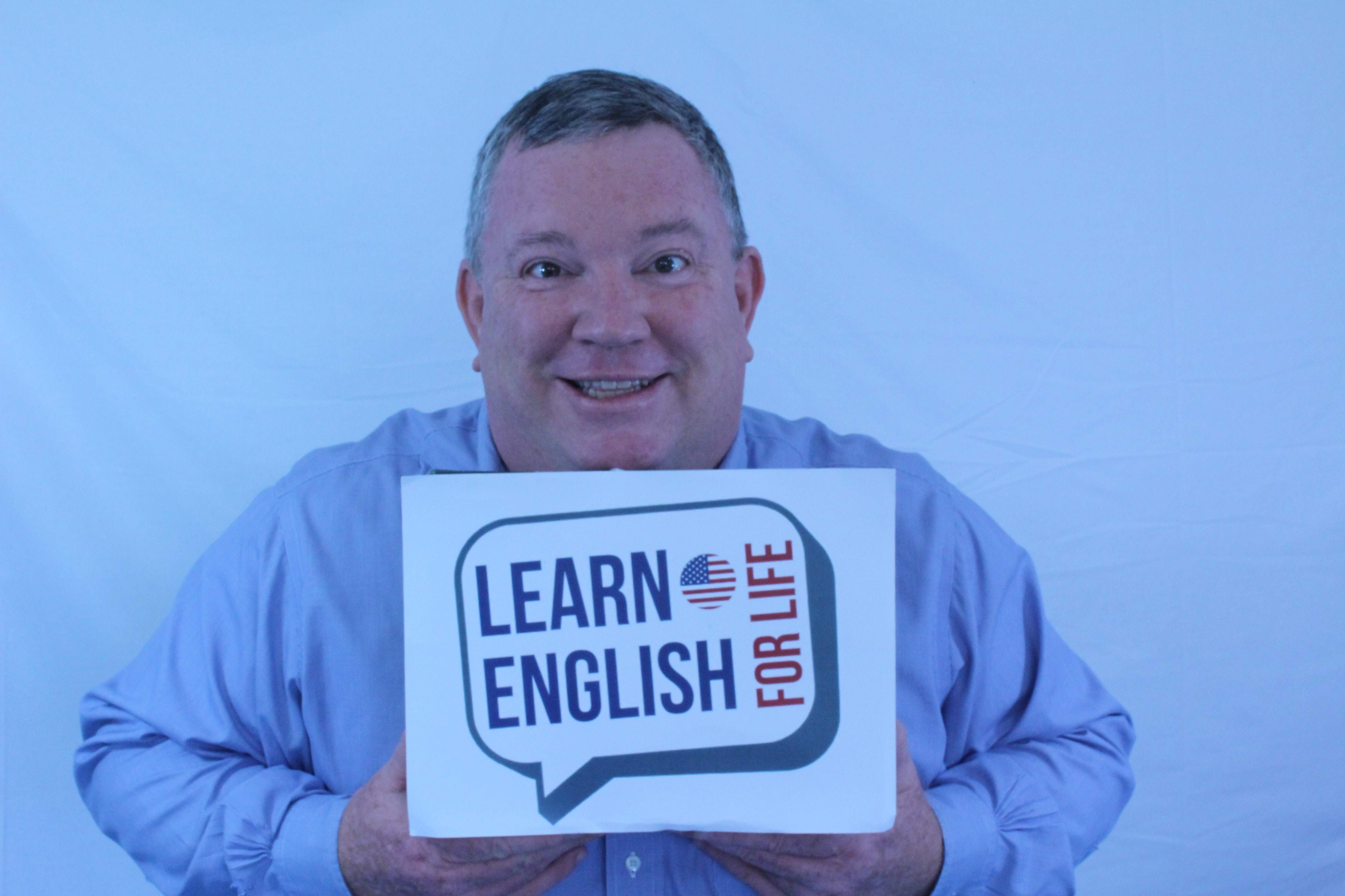 Amazon.com: William Pitts: books, biography, latest update