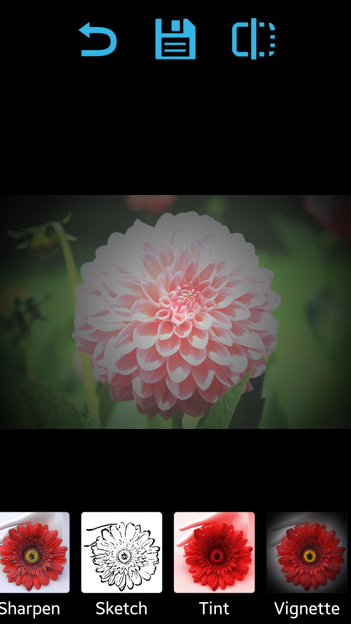 After Effect - App on Amazon Appstore