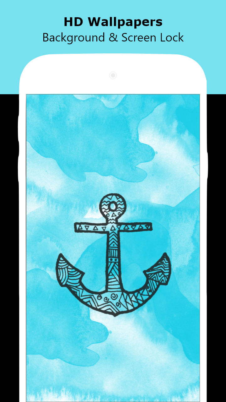 Desktop Wallpaper Anchor Download News Studio Anchor Ready To