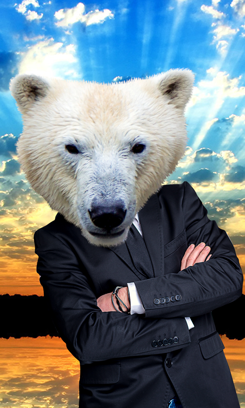 Animal Face - App on Amazon Appstore