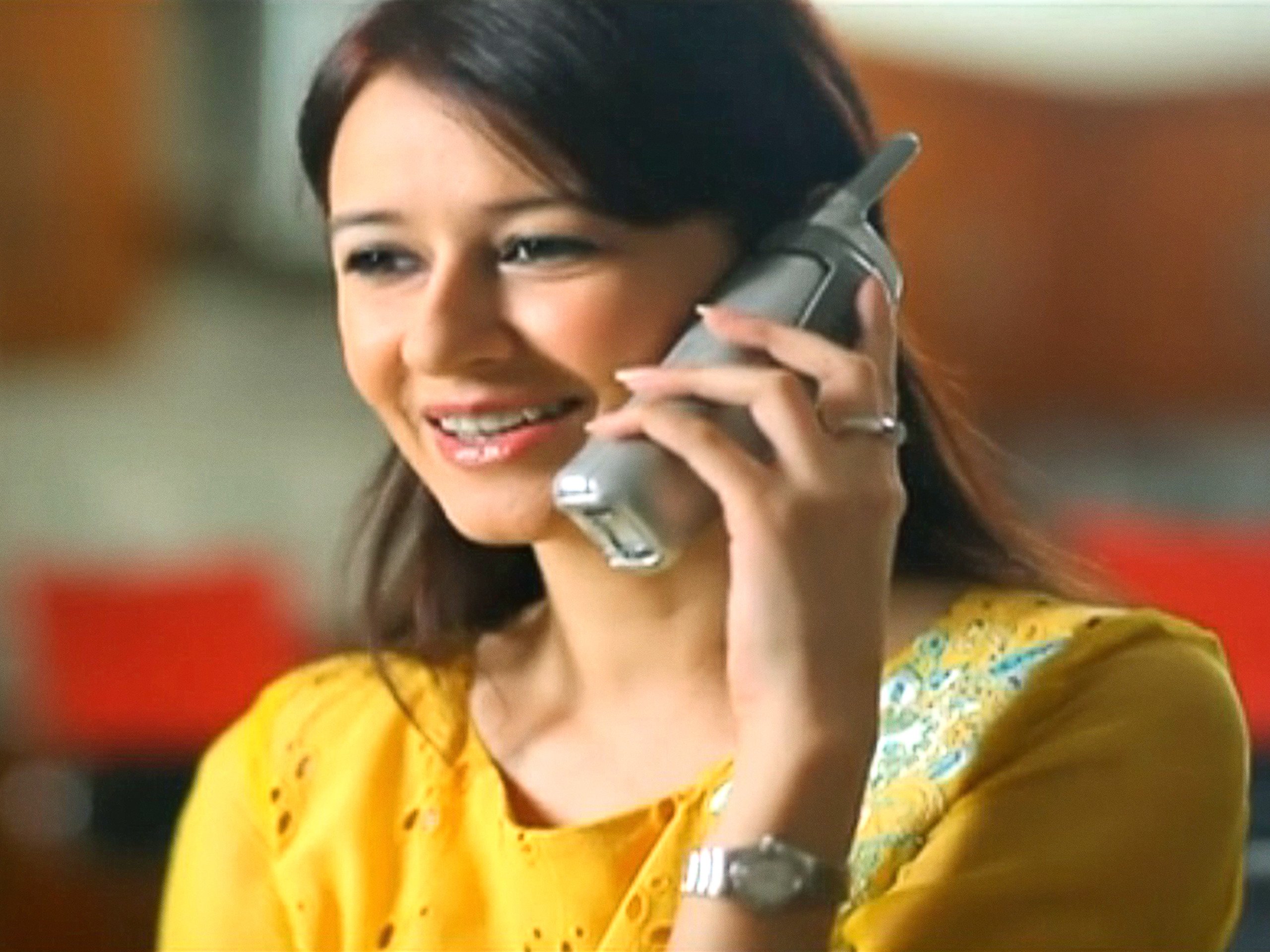 Watch Badi Aapa - 2015 | Prime Video