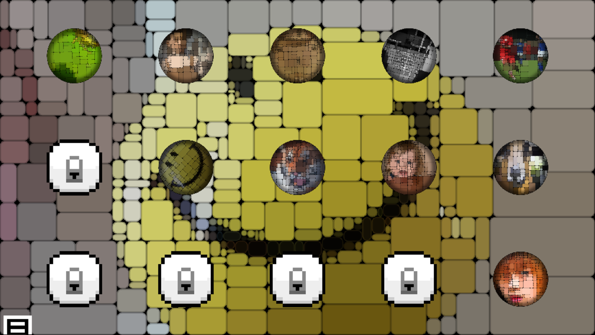 Aplicación Hey Guys Sounds and Ringtones en Amazon Appstore