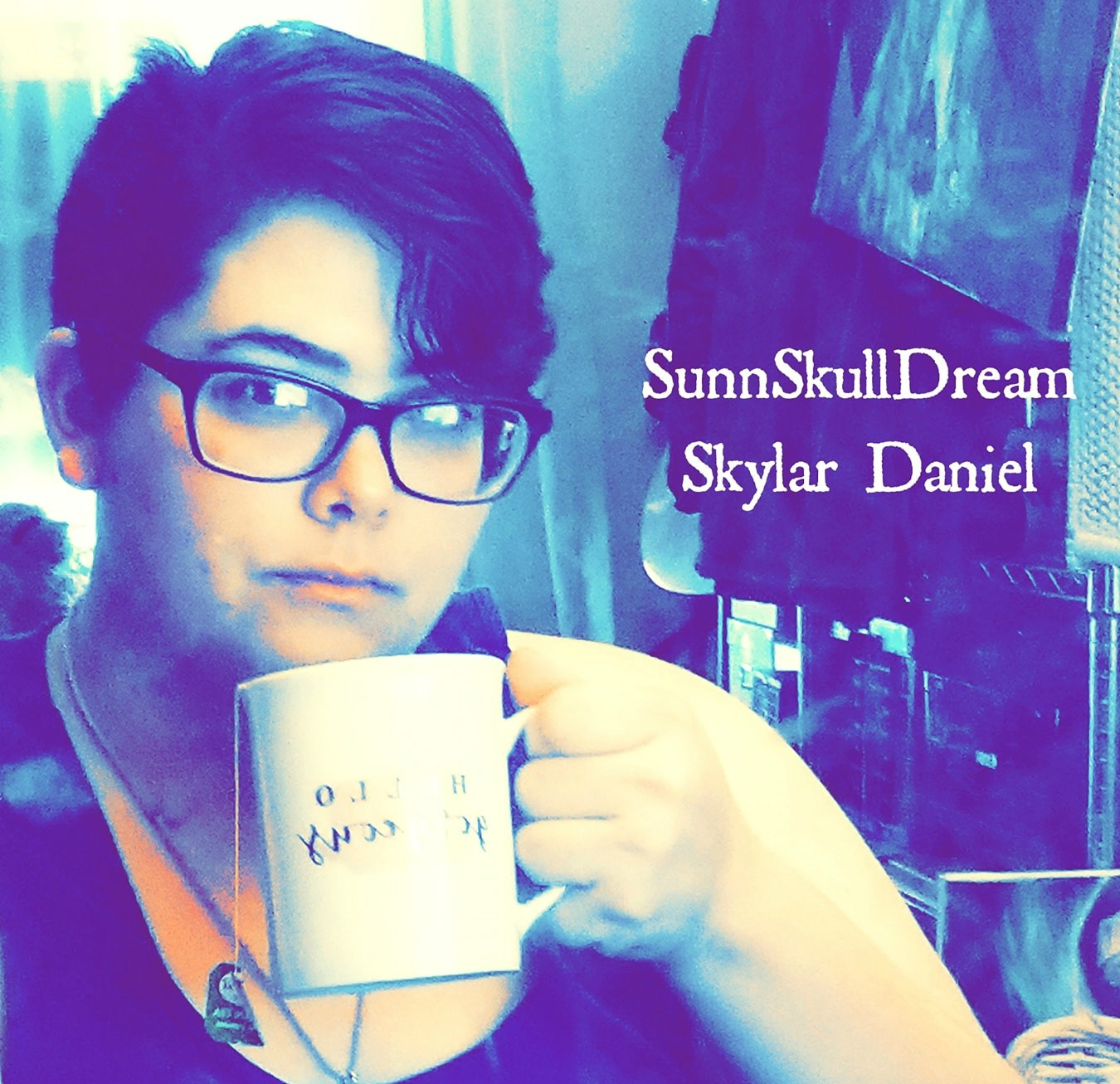 Amazon.com: Skylar Daniel: books, biography, latest update