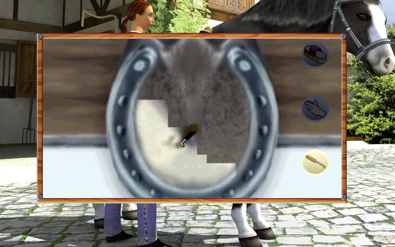 Riding Star 3 – Premium & Childsafe! - App on Amazon Appstore