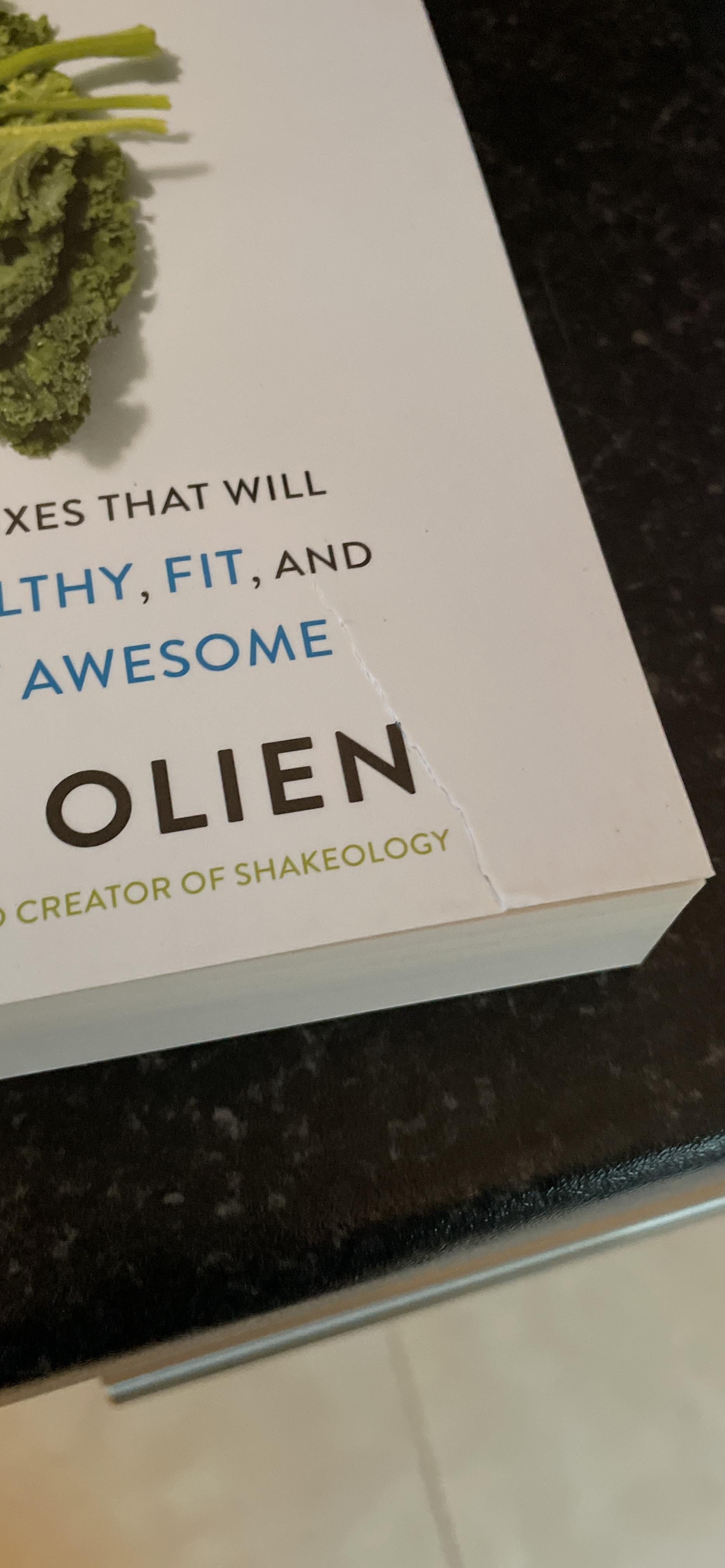 SuperLife: The 5 Simple Fixes That Will Make You Healthy, Fit, and ...