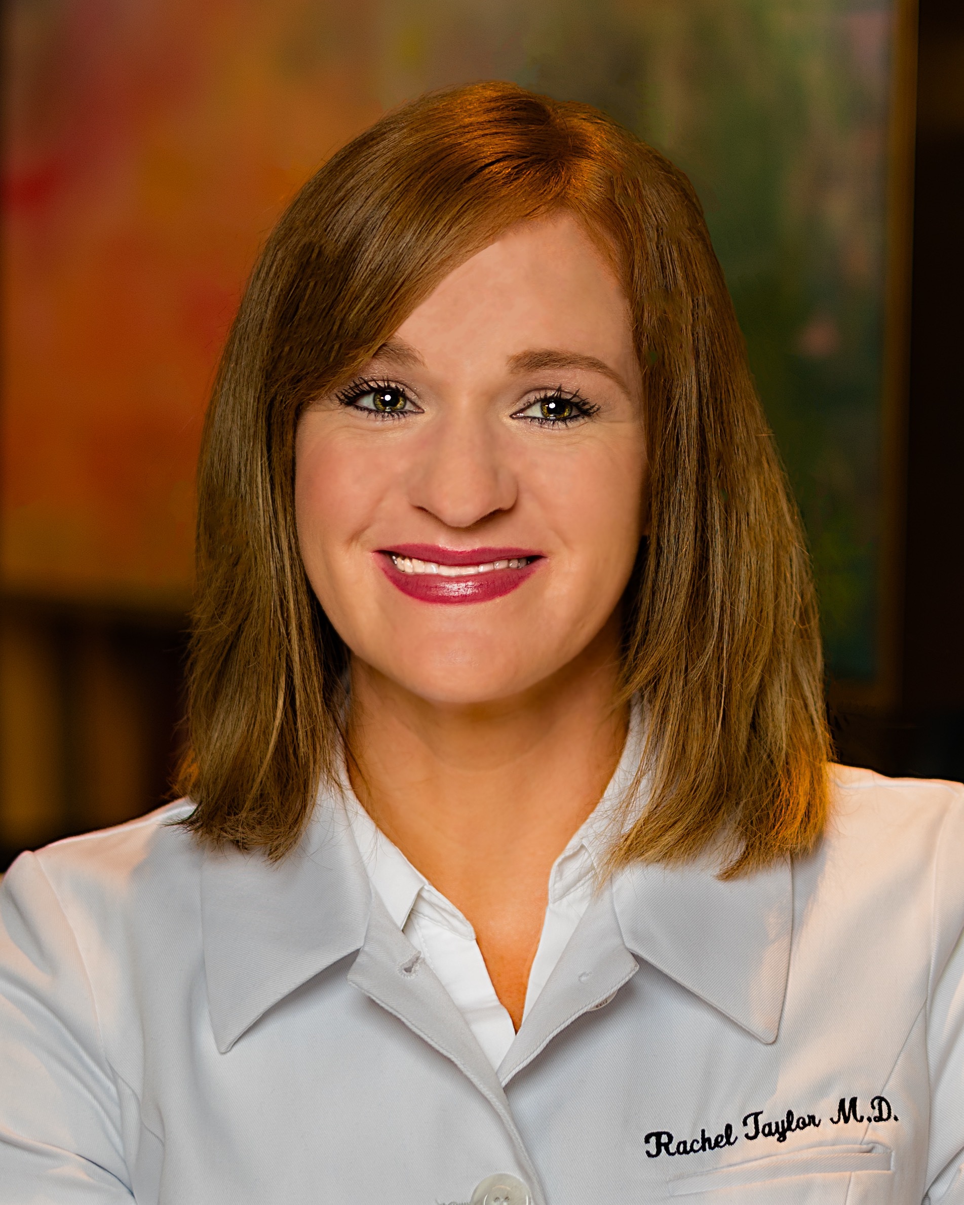 Rachel Reinhart's Instagram, Twitter & Facebook on IDCrawl