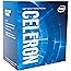 Amazon.com: Intel Pentium Gold G5500 Desktop Processor 2 Core 3.8GHz ...
