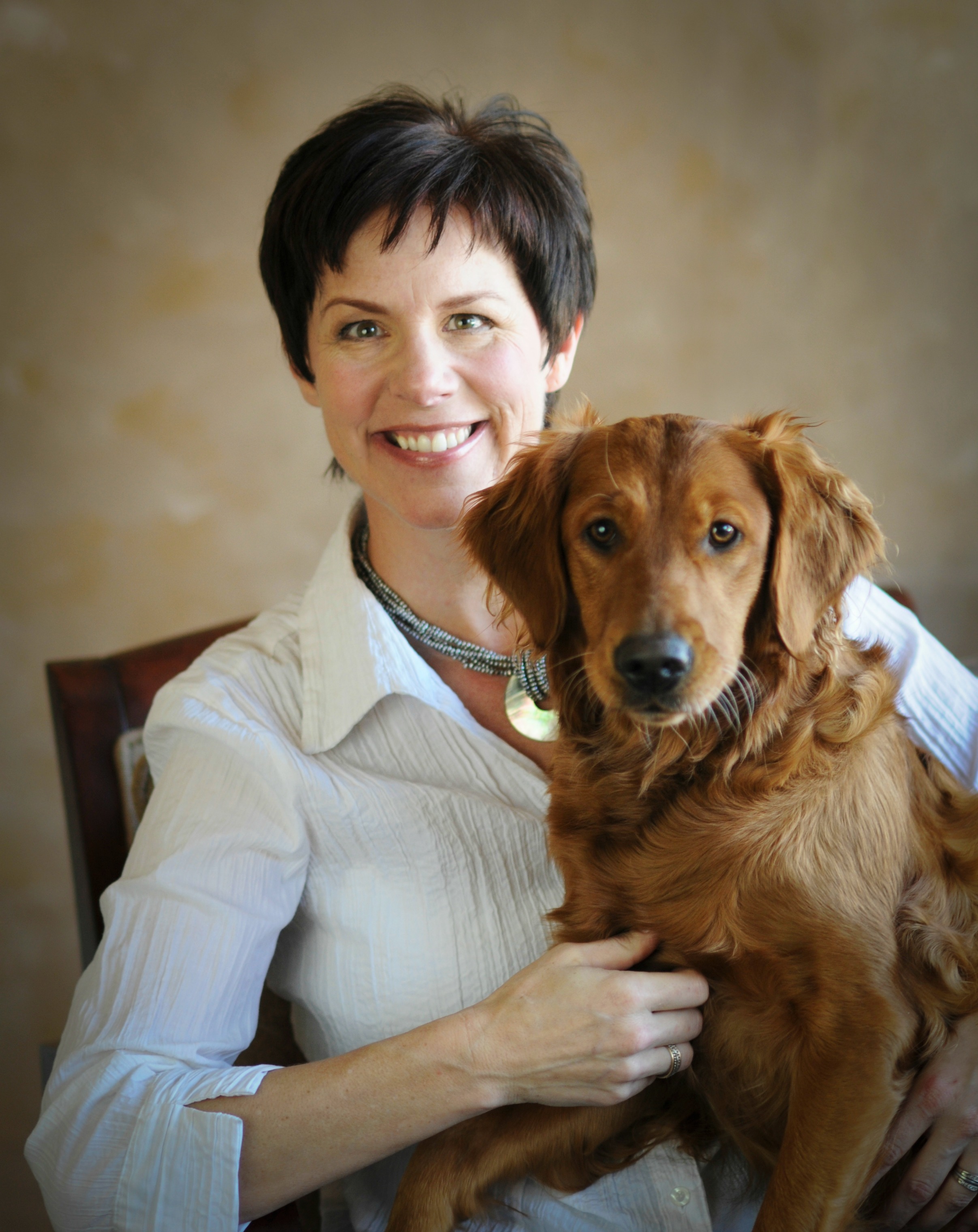 Amazon.com: Tracy Calhoun: books, biography, latest update