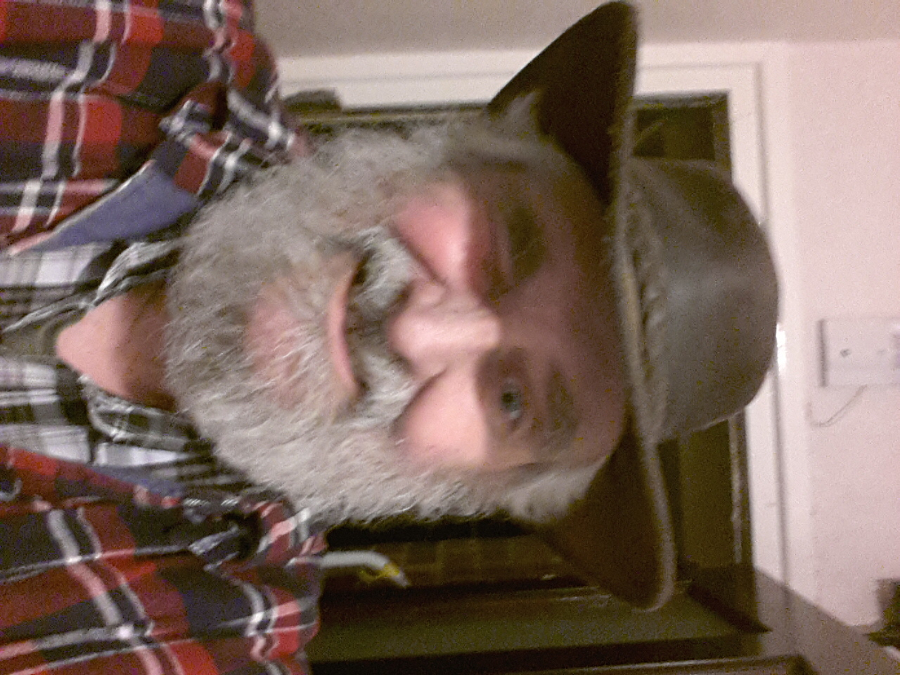 Amazon.com: John 'Grumps' Hamshare: books, biography, latest update