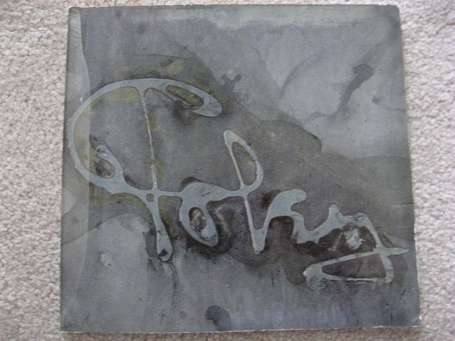 Mark Toby - The Museum of Modern Art, New York: Seitz William C ...