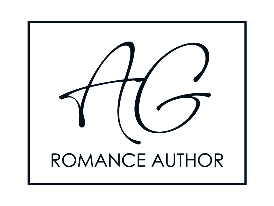 Amazon.com: Alisha Gray: books, biography, latest update