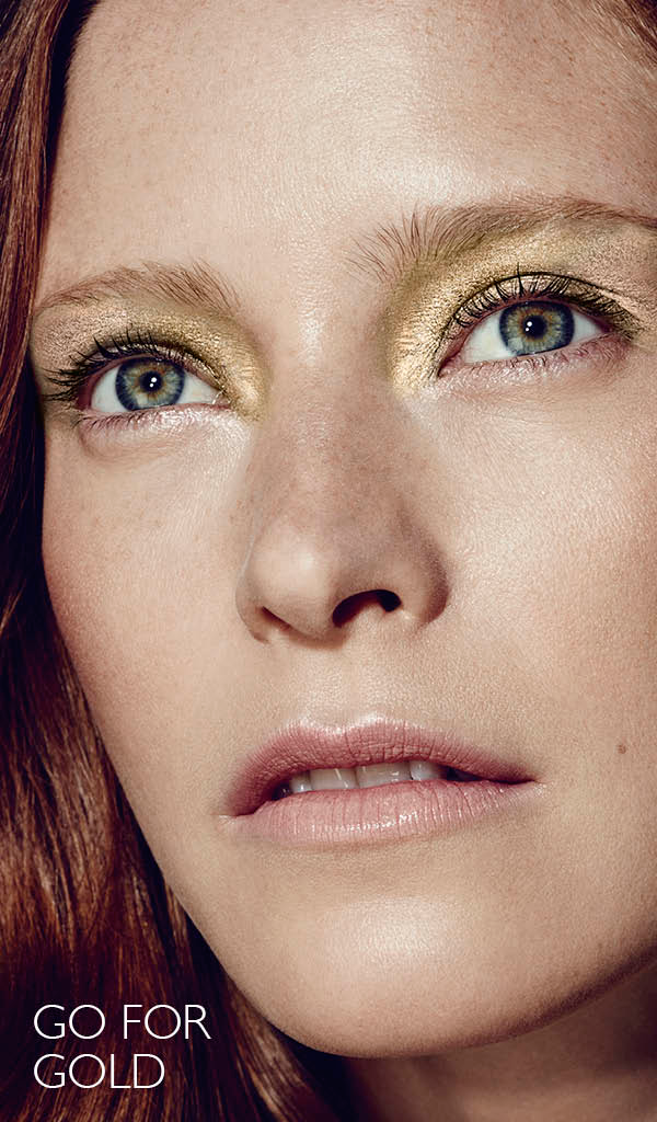 John Lewis Edition Magazine - App on the Amazon Appstore