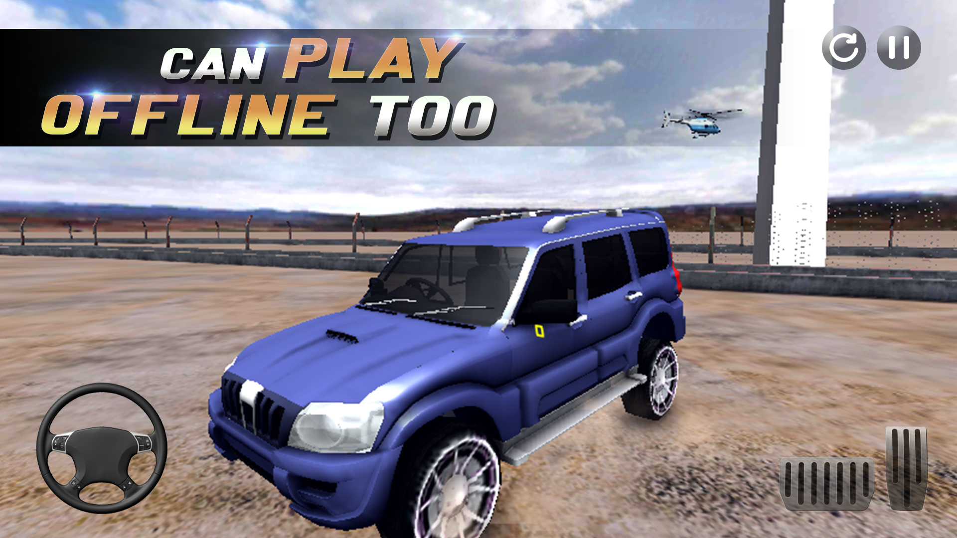 Mega Tracks Fast Speed Car Racing Free 3d Offline Games - App on Amazon ...