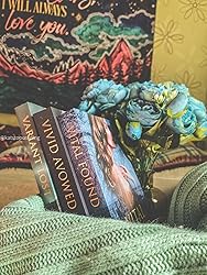 Amazon.com: The Complete Evelyn Maynard Trilogy: Series Boxset (Audible ...