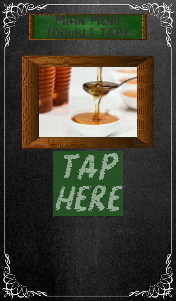 My First Alphabet Game - App on the Amazon Appstore