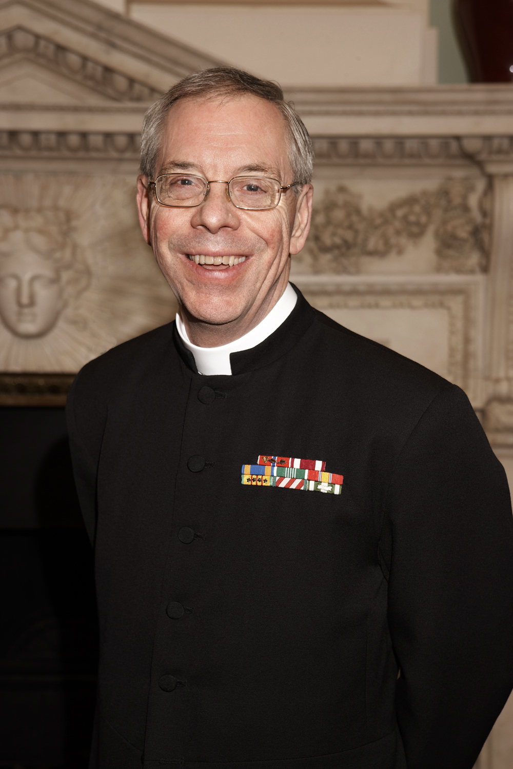 Amazon.co.uk: William Beaver: books, biography, latest update