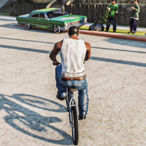 grand Gangster Mafia city fighting Games : Real Grand Gangstar Gun ...