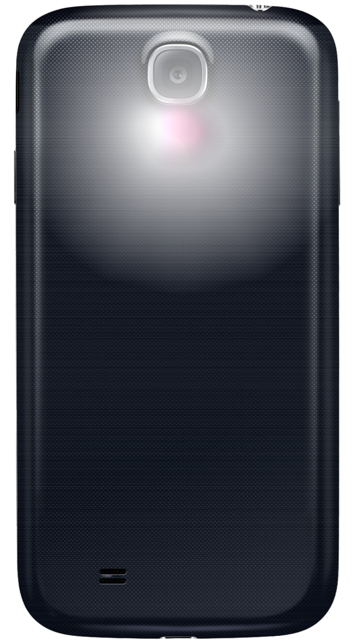 Camera flash led light free - App on Amazon Appstore