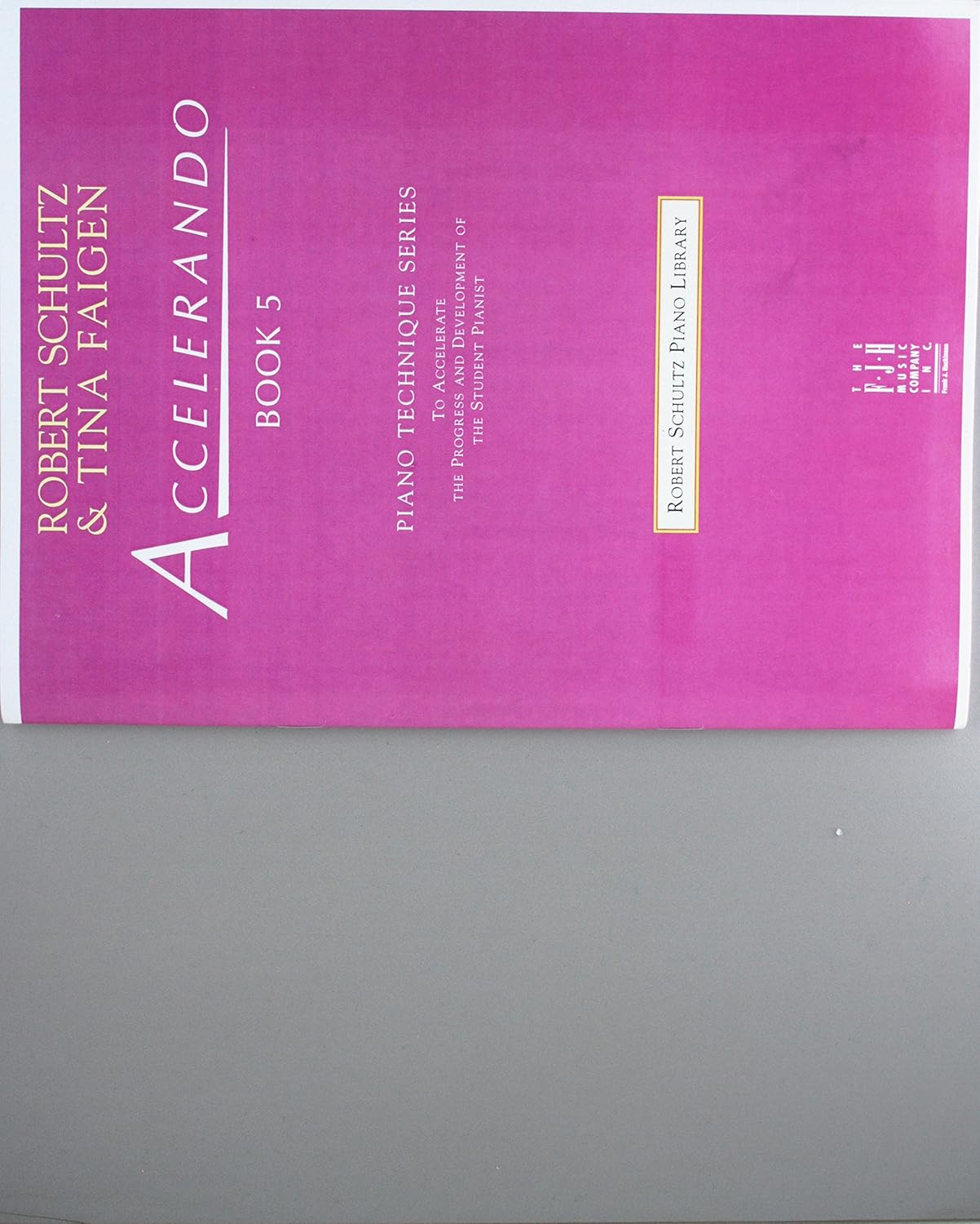 Accelerando, Book 5: Schultz, Robert, Faigen, Tina: 9781569394120 ...