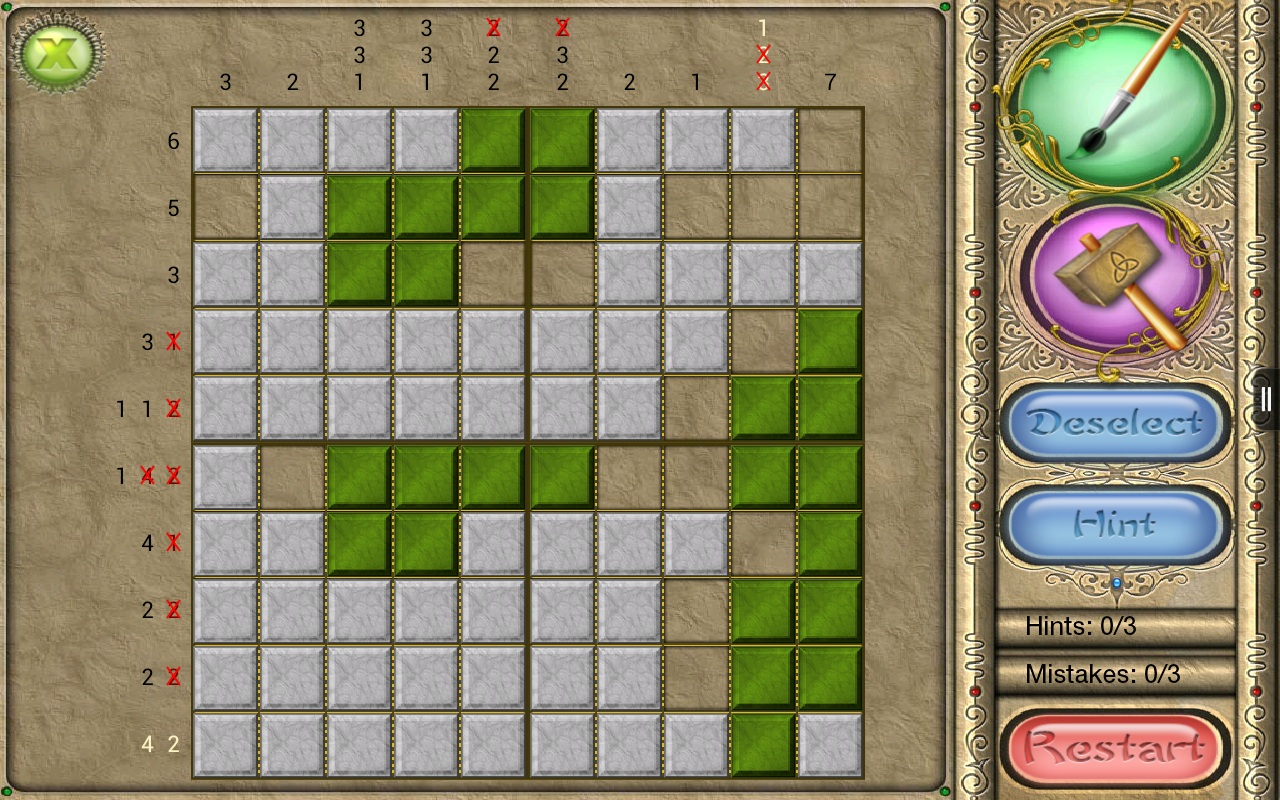 FlipPix Jigsaw - Bridges - App on Amazon Appstore