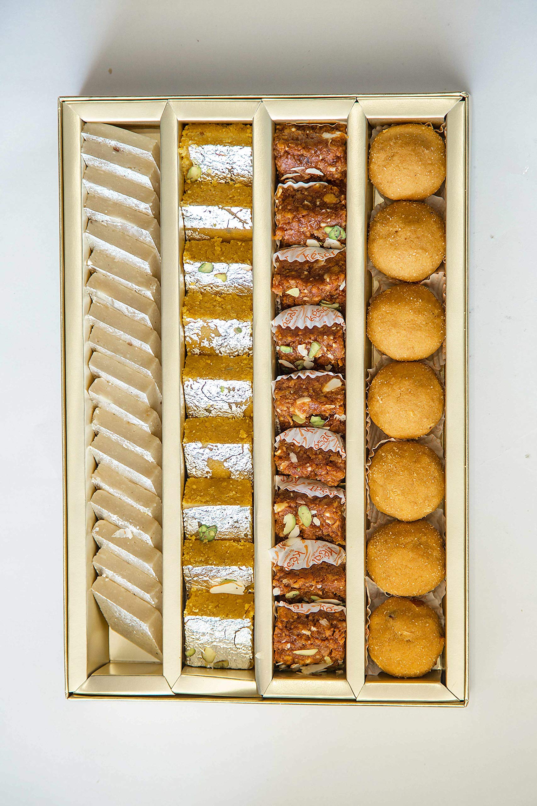 Buy Rakhi Sweets Indian mithai Snack time mithai Sweet Natural ...