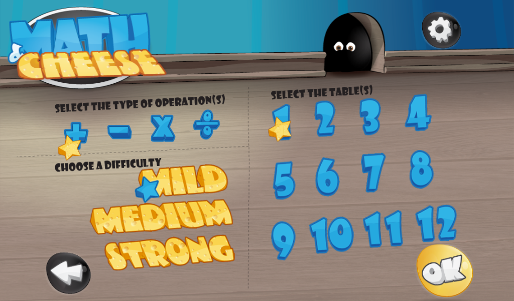 Math games - App on Amazon Appstore