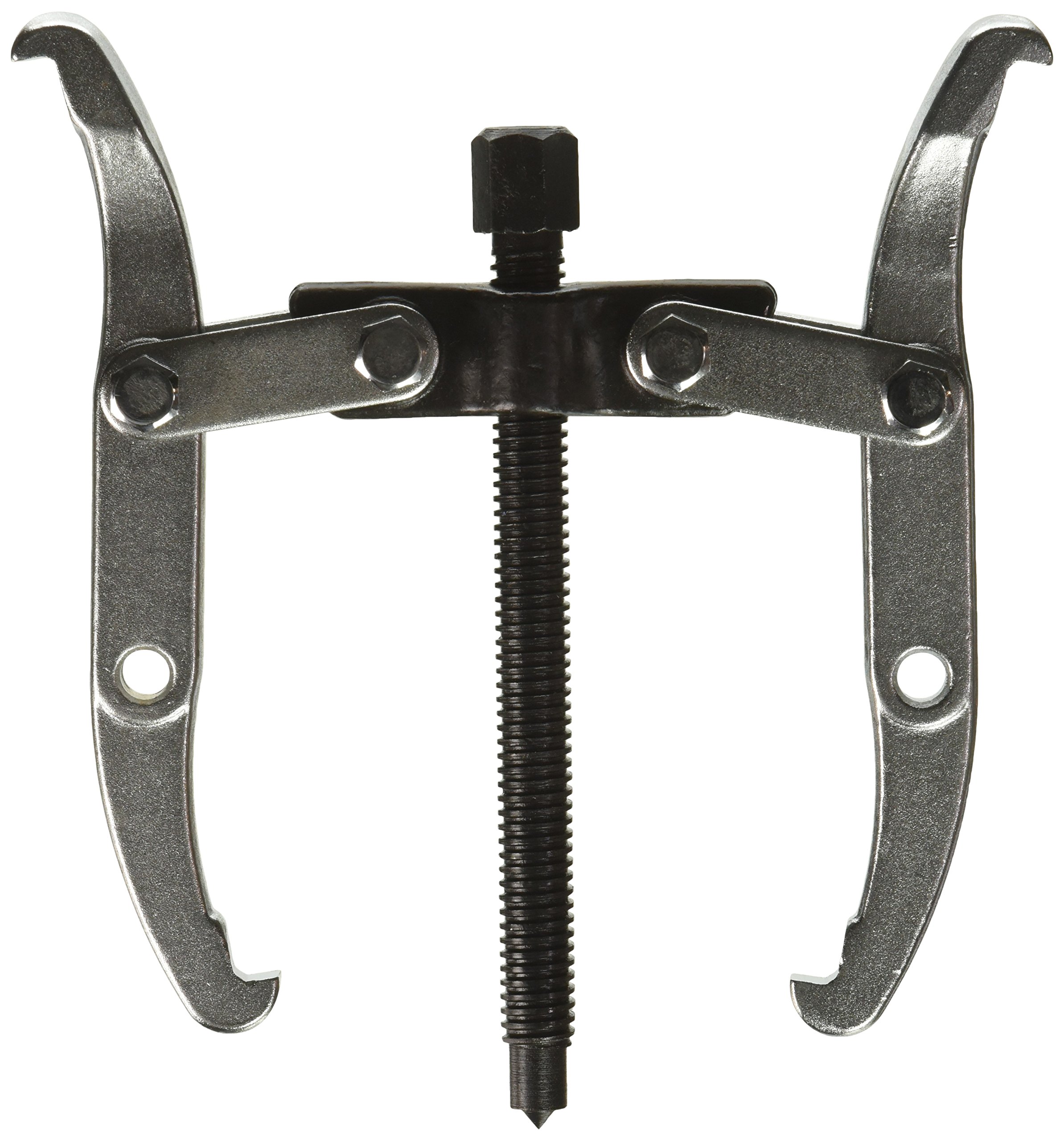 Snapklik.com : TruePower 20-2091 2 Jaw 6 Gear Puller