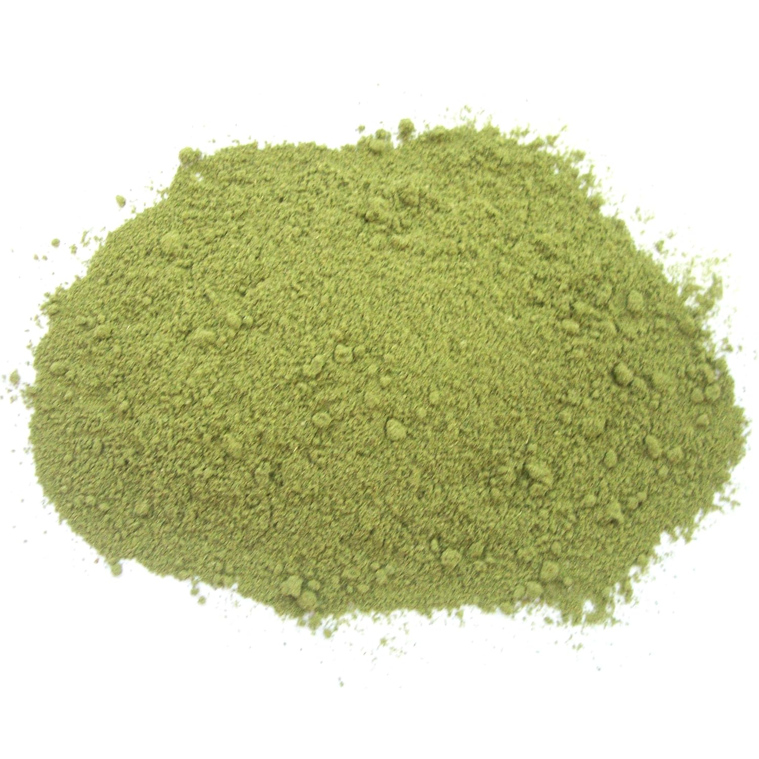 Amazon.com : Best Botanicals Parsley Leaf Powder 16 oz. : Health ...