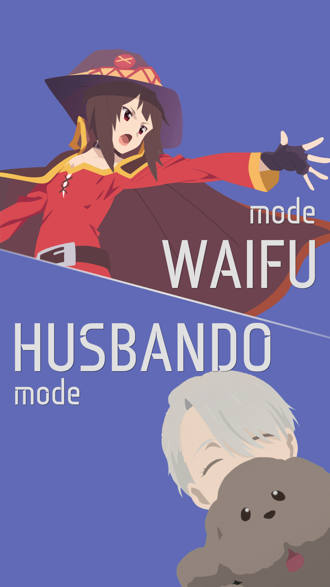 Waifu or Laifu - App on Amazon Appstore