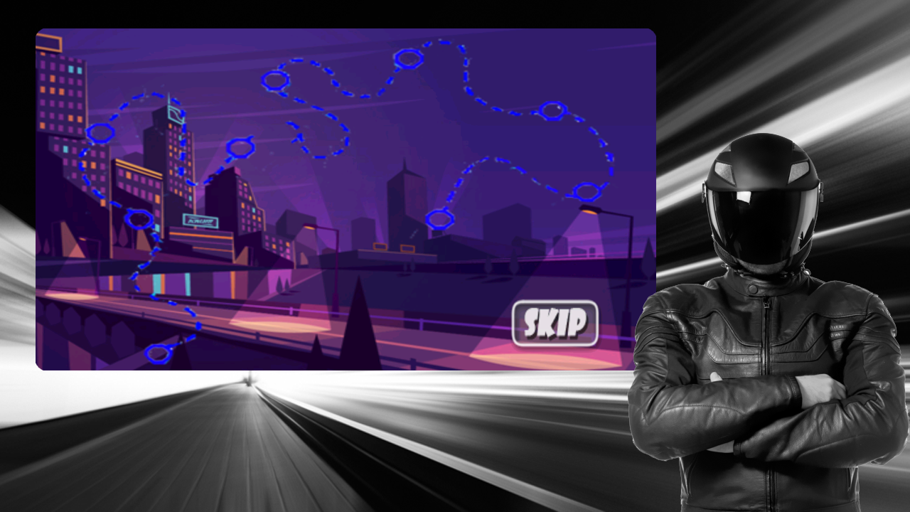 Moto Racing: Pro - App on Amazon Appstore