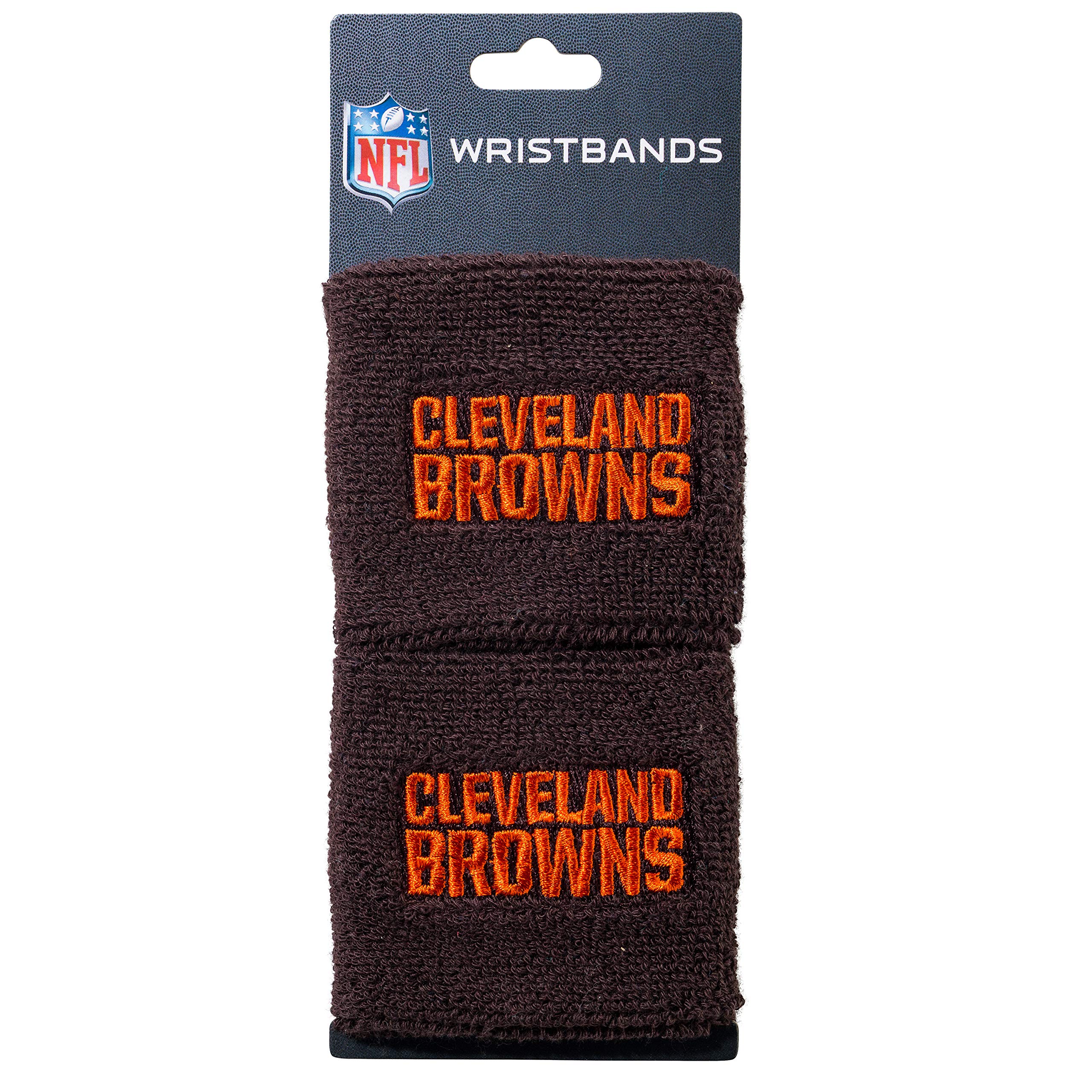 Snapklik.com : NFL Cleveland Browns Franklin Sports Cleveland Browns ...