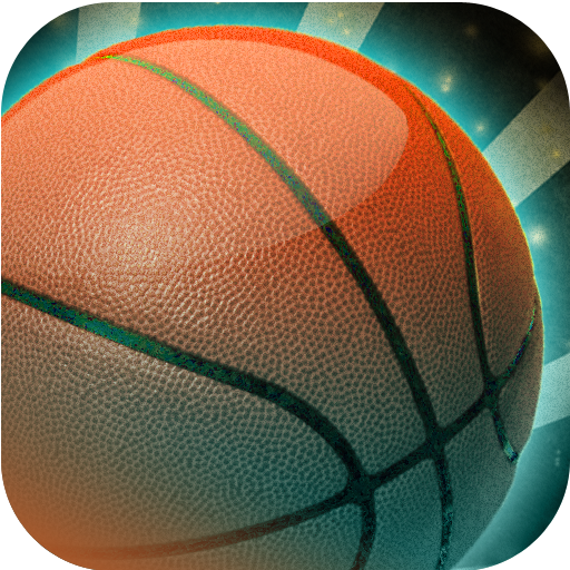 Basketball Shooting - App on Amazon Appstore