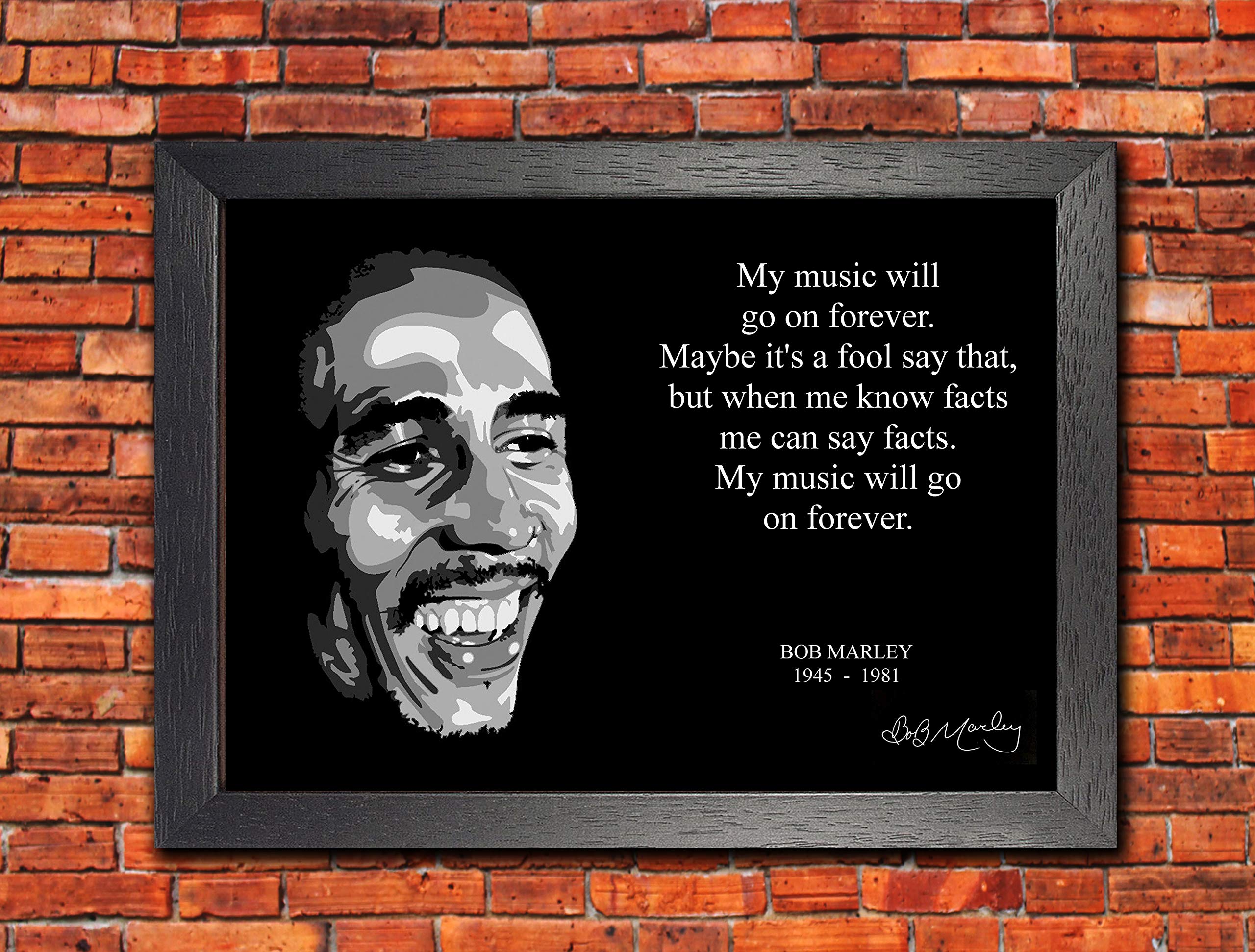 Jamaican Music Quotes
