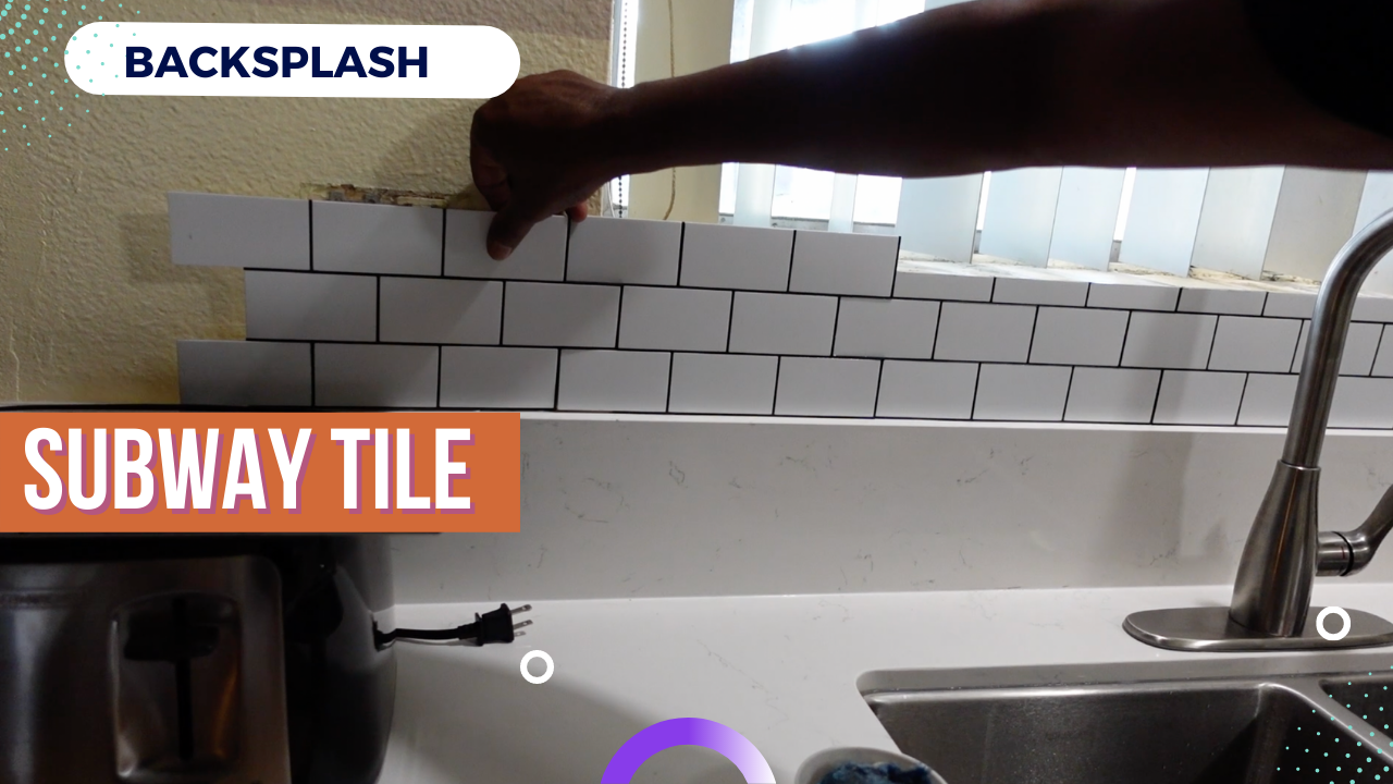 The Bare Pantry Show's Amazon Page