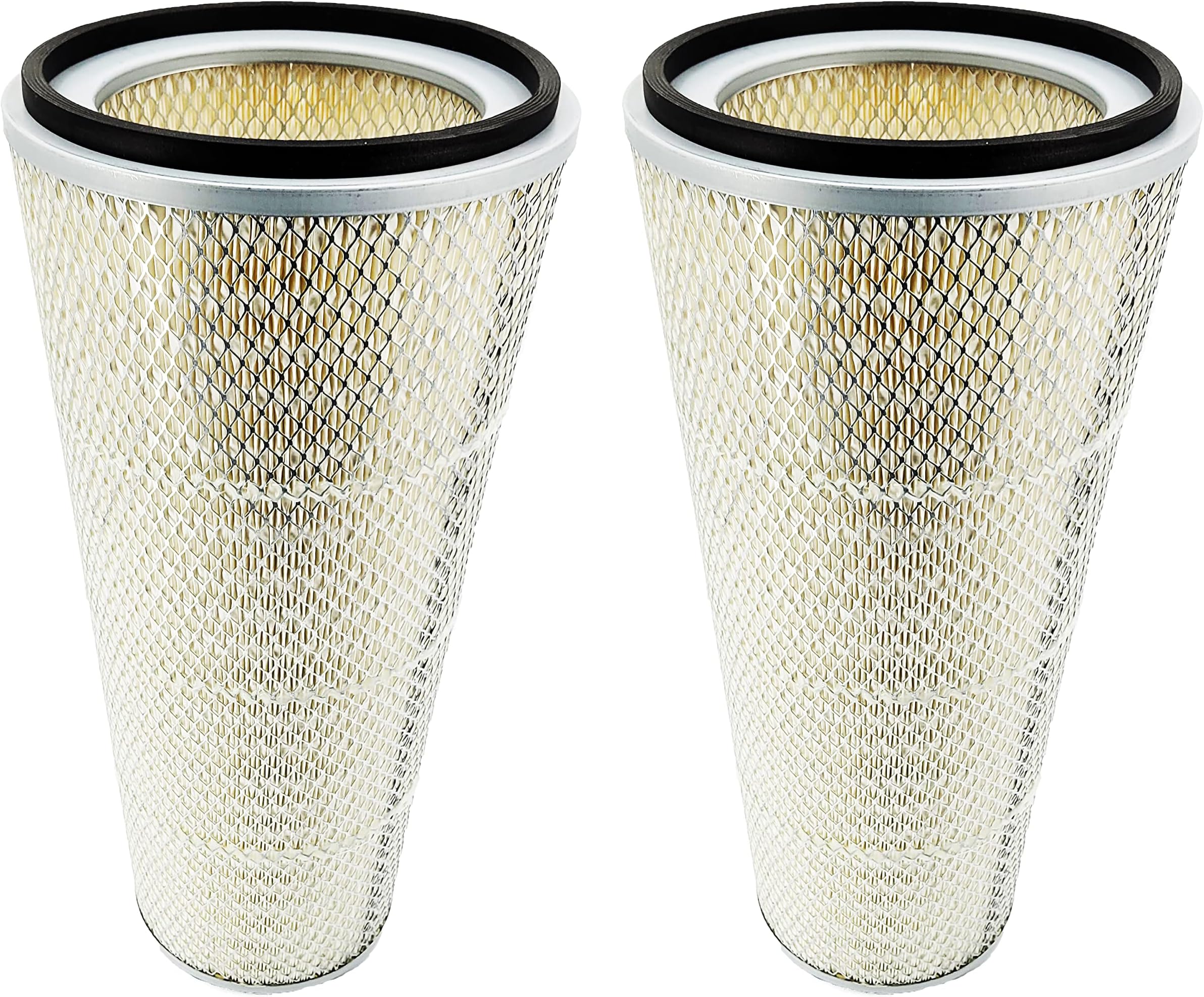 Amazon.com: Donaldson P534816 Air Filter, Primary, RadialSeal : Automotive