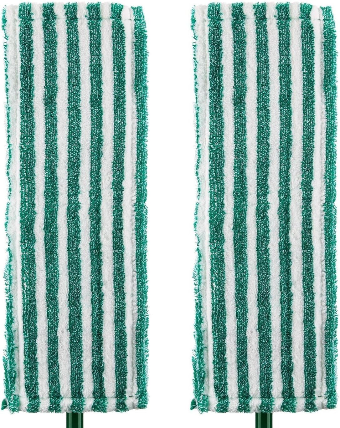 Amazon.com: Libman 196 Microfiber Dust Mop Refill with Premium ...