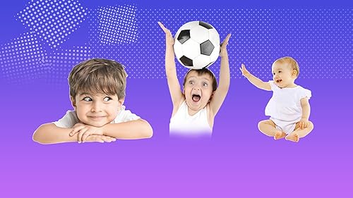 AFV Kids - Free & Safe Funny Videos For Kids - App on Amazon Appstore