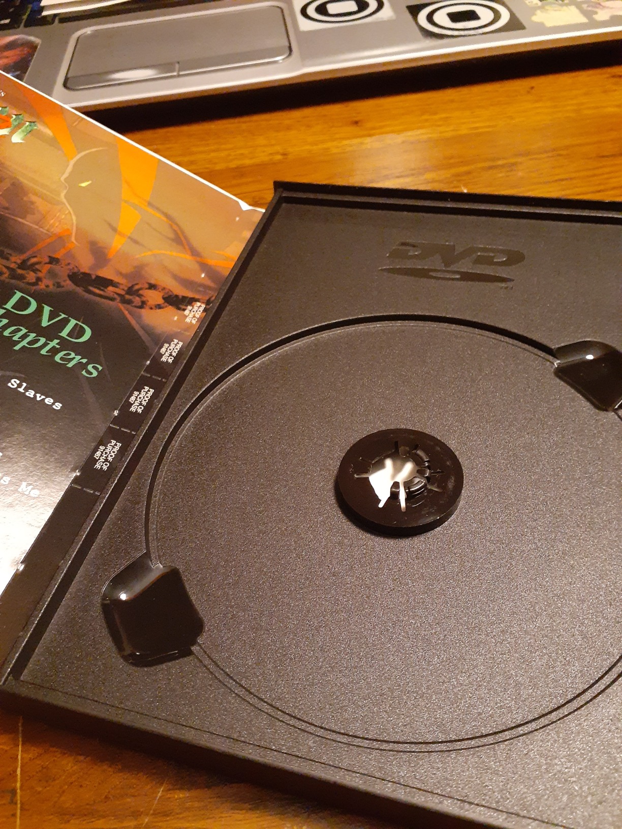 Amazon.com: Spawn : Keith David, Richard Dysart, Dominique Jennings ...