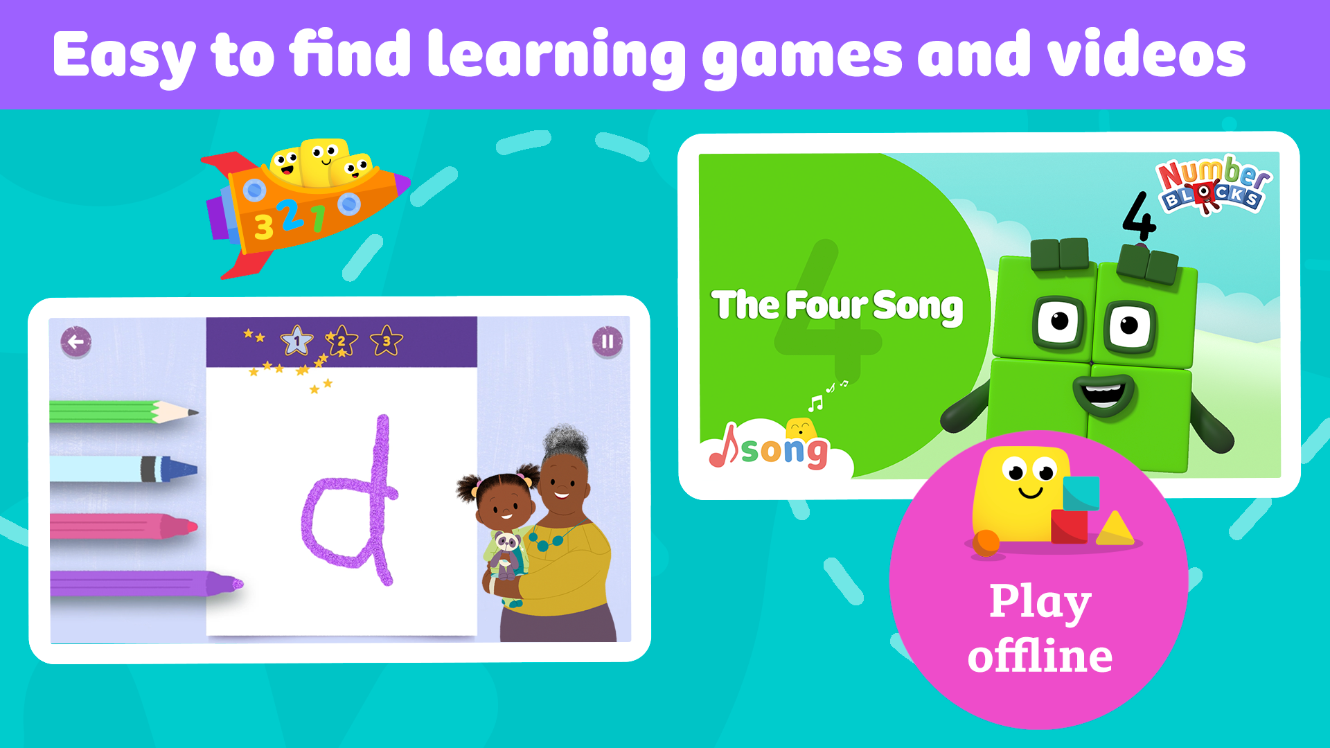 Cbeebies Games Youtube CBeebies YouTube