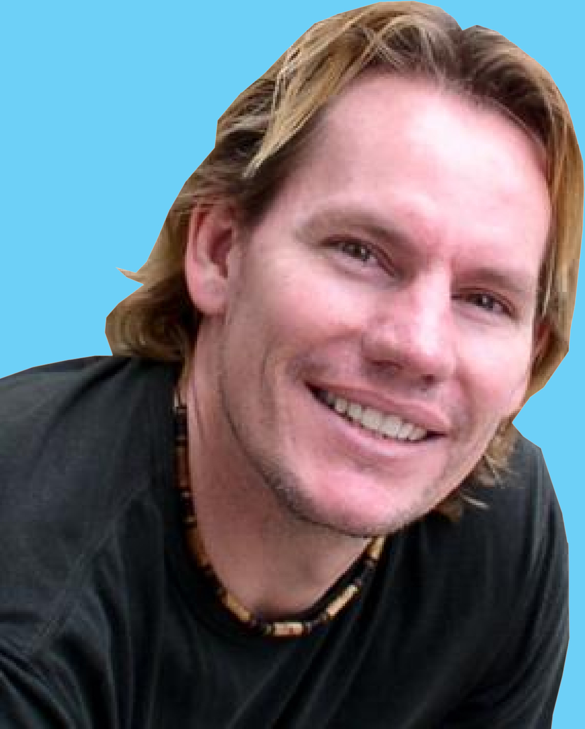 Amazon.co.uk: Rick Tew: books, biography, latest update