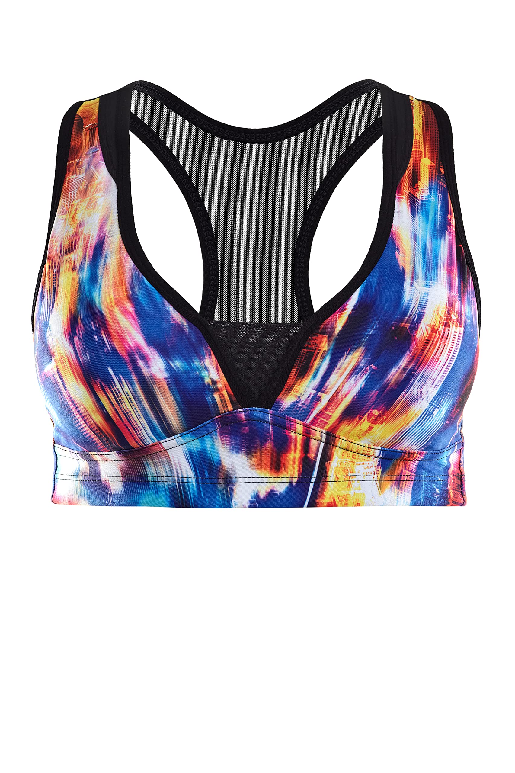 Mesh bh - Hitta bästa priset på Prisjakt