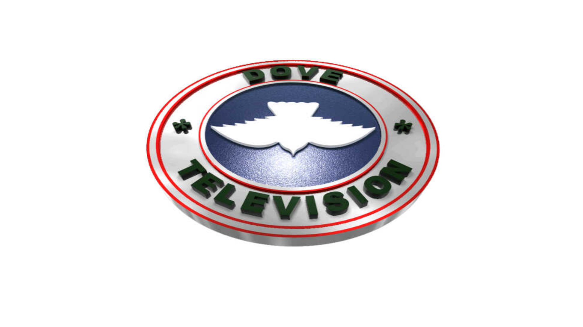 Dove Television - App on Amazon Appstore